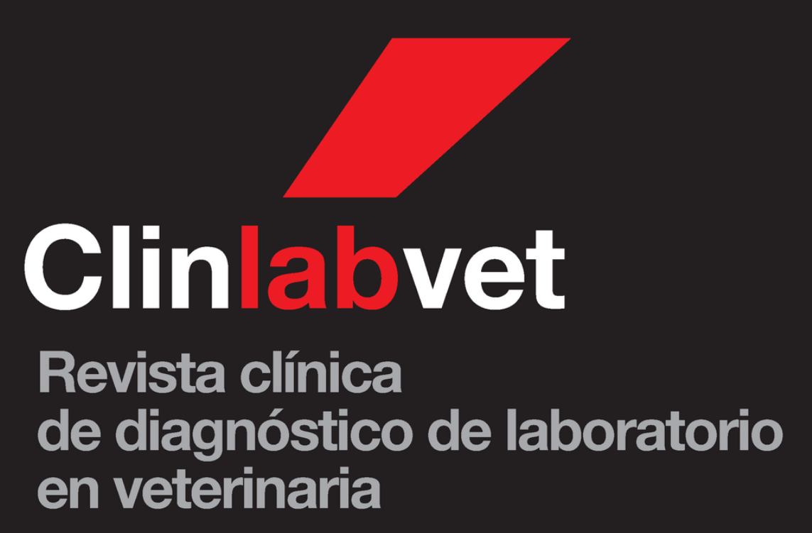 Catálogo de pruebas - LABOKLIN España