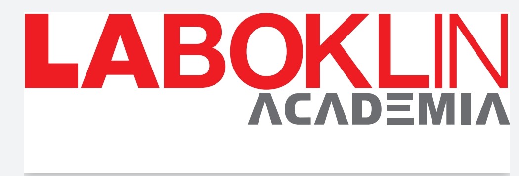 En LABOKLIN puedes analizar hormona de crecimiento (IGF I) ¡Pregúntanos ...